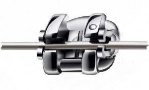 SMART CLIP IN DUBAI UAE